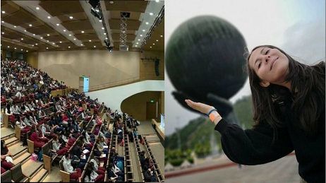 Resultados – Roger Farias